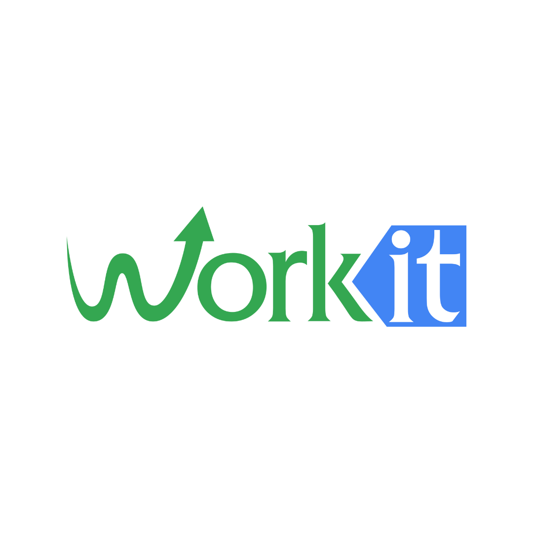 WorkIT - Sao Bắc Đẩu Telecom